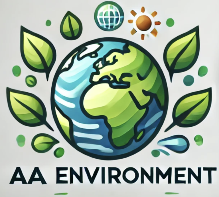 Unpredictable Rainfall Patterns: The Transformative Effects of Climate ...