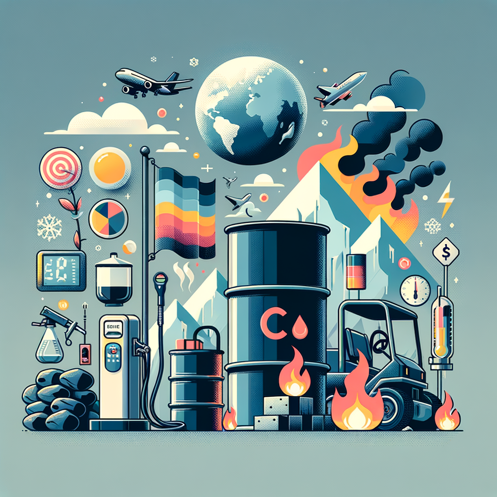 Unpredictable Rainfall Patterns: The Transformative Effects of Climate ...