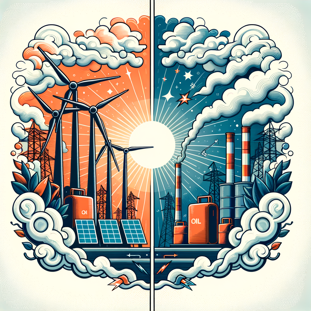 Unpredictable Rainfall Patterns: The Transformative Effects of Climate ...