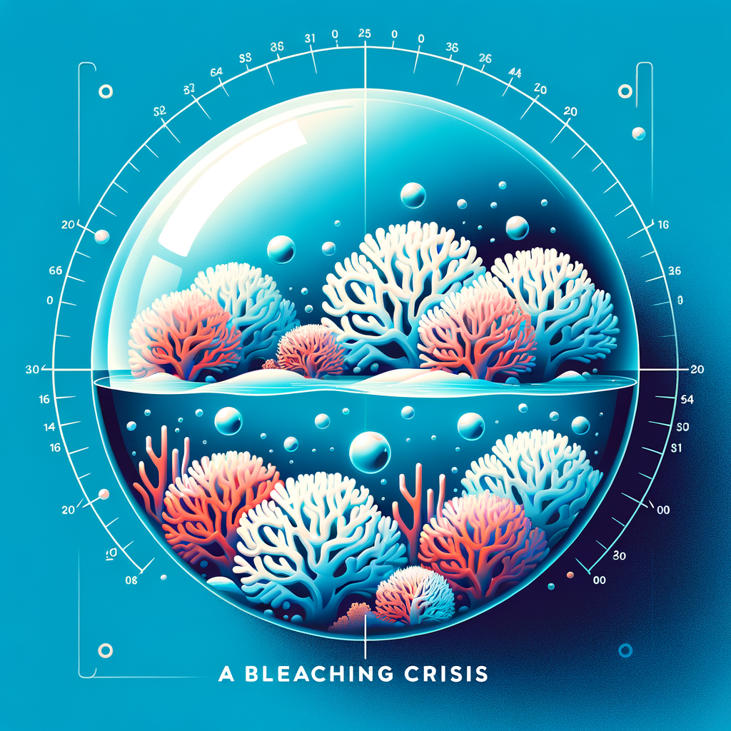 10 Powerful Ways You Can Help Fight Global Warming Today