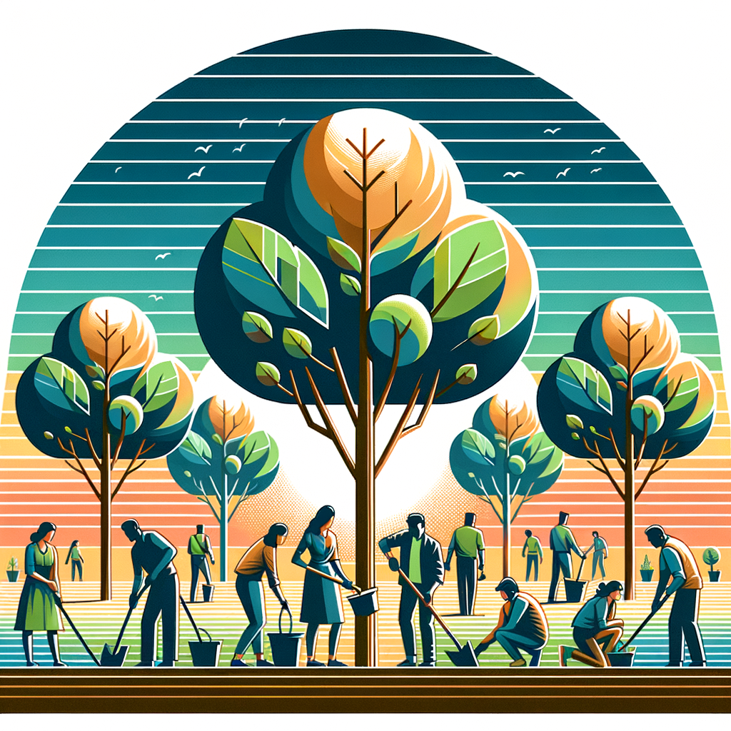 10 Powerful Ways You Can Help Fight Global Warming Today