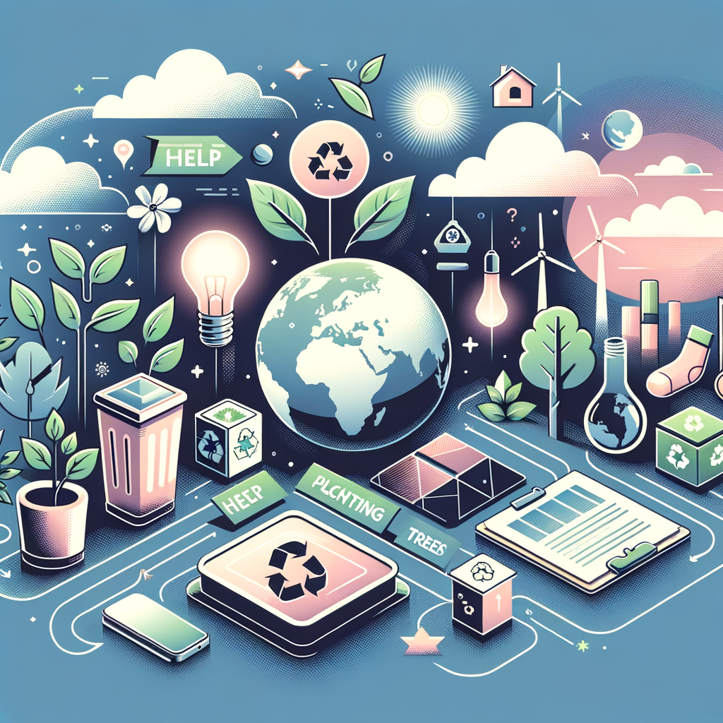 Understanding Climate Change vs. Global Warming: Why Precision Matters ...